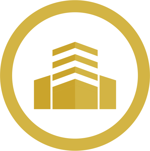 Home - realpathproperties.com